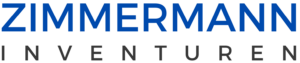 Zimmermann Inventuren - Inventurdienstleistungen seit 1988